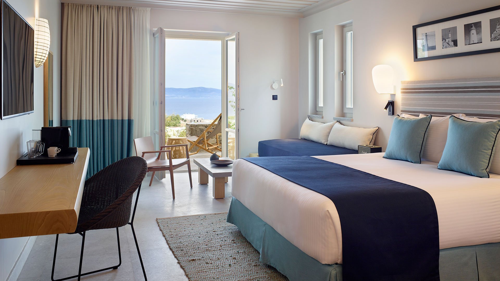 Summer Senses Photo Gallery