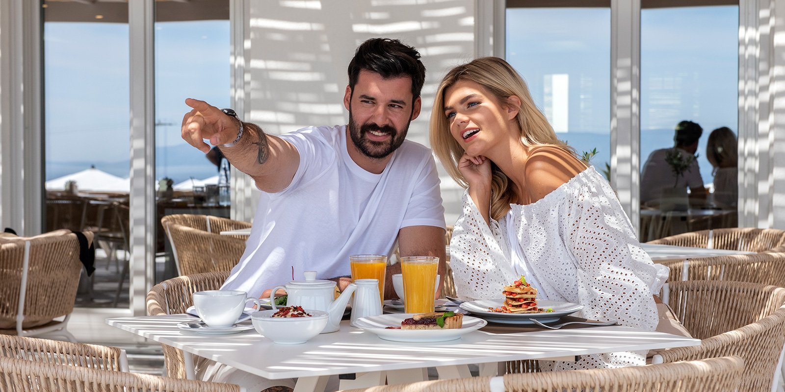 Gallery_6_TAL7420-1 - Summer Senses Luxury Resort